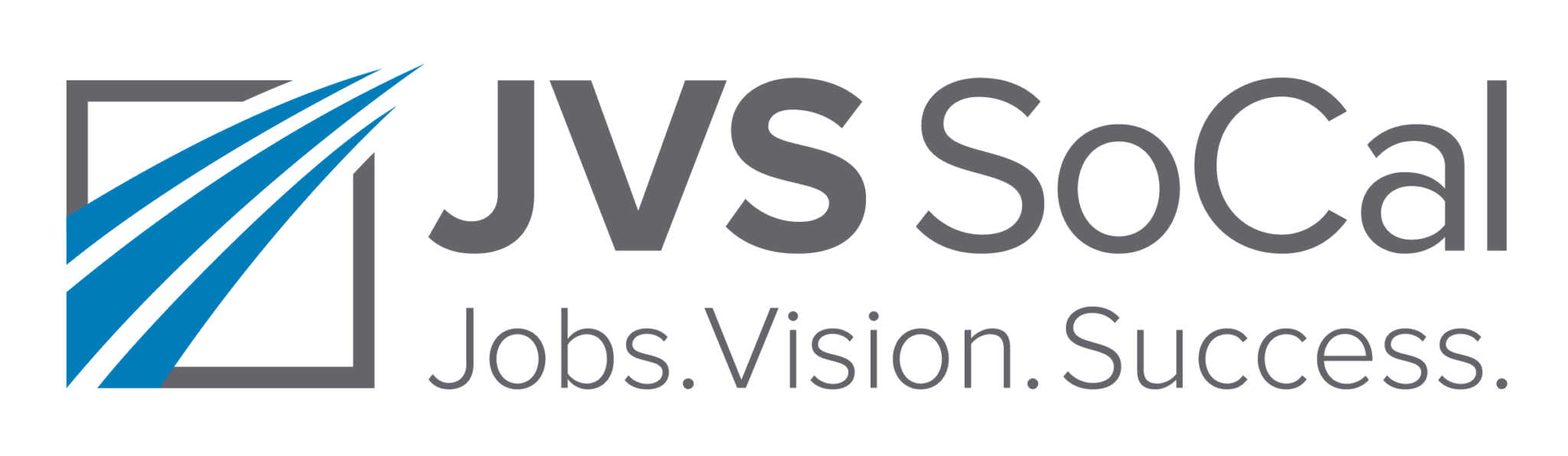 WHO WE ARE – BankWork$