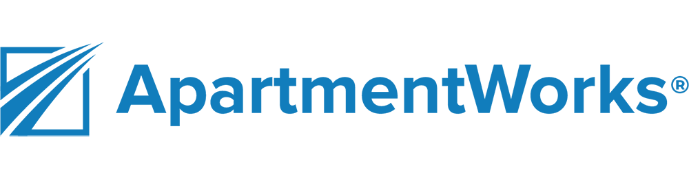 WHO WE ARE – BankWork$