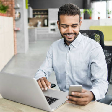 BankWork$ – Embrace your Career in Finance