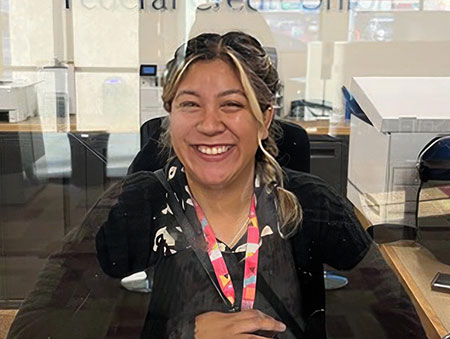 BankWork$ – Embrace your Career in Finance