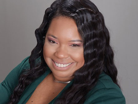 BankWork$ – Embrace your Career in Finance