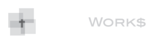 BankWork$ – Embrace your Career in Finance