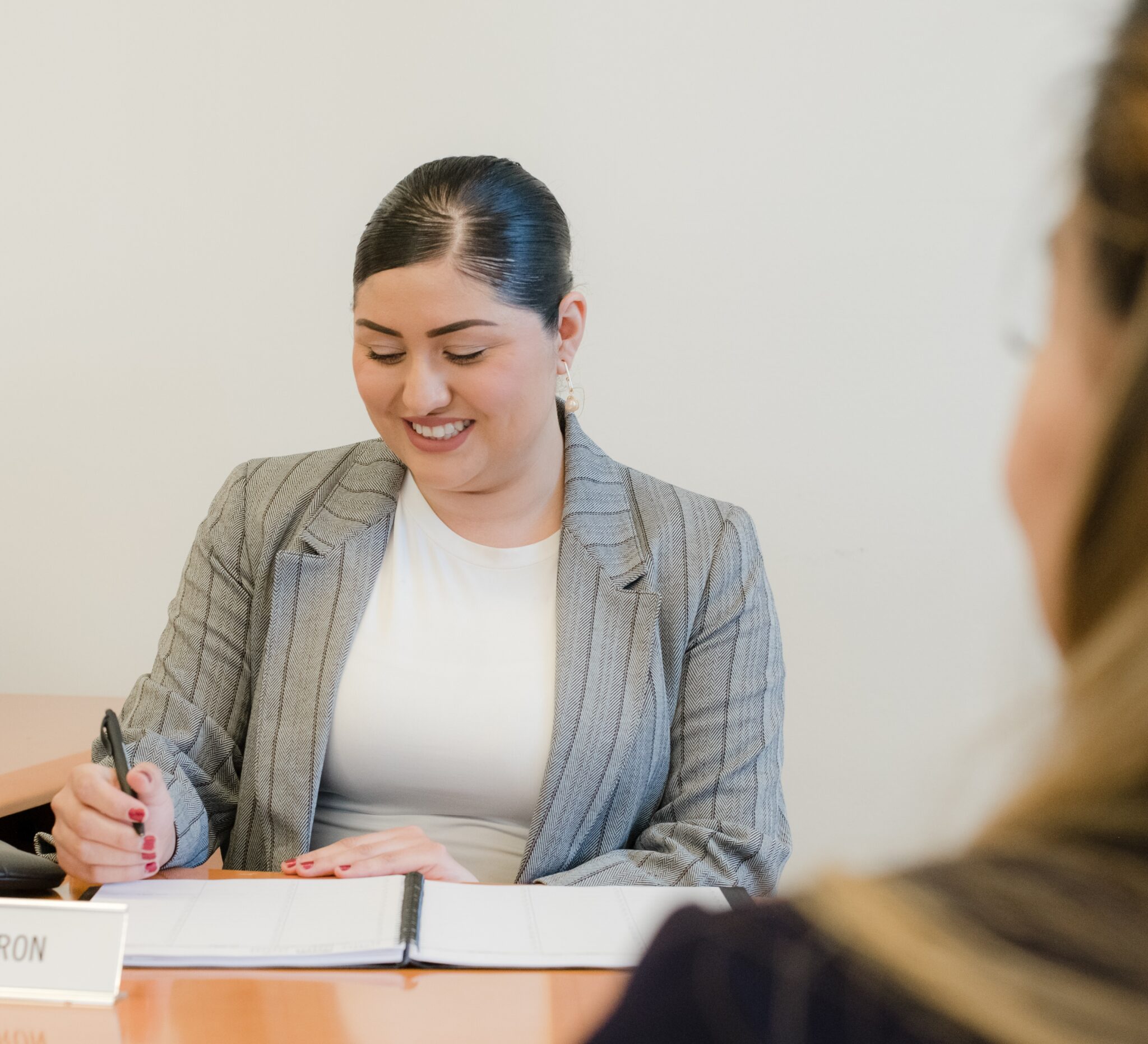 BankWork$ – Embrace your Career in Finance